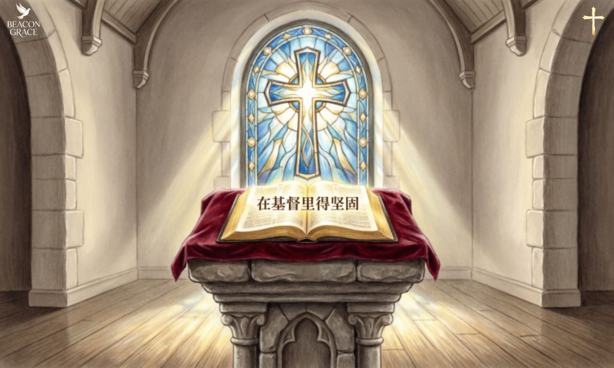 Powerful Topical Sermon Examples (That Always Work) 2026